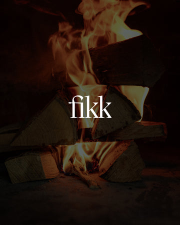 Restaurant | Fikk – vurig in tafelen en events – FIKK